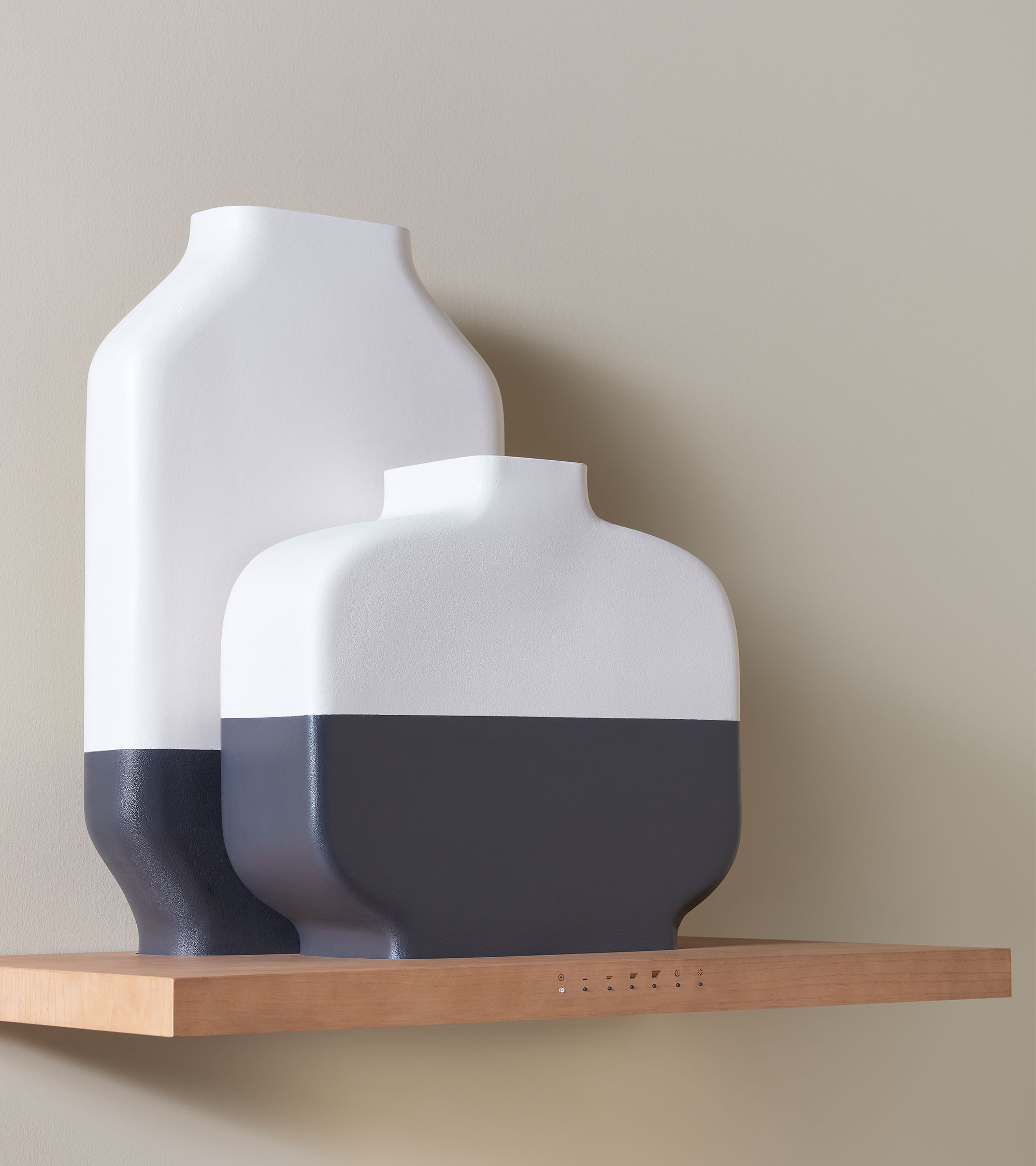 Live the Evolution | Fabita