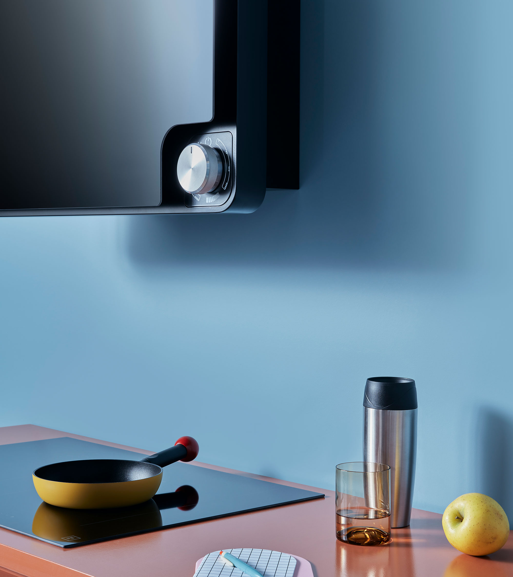 Live the Evolution | Fabita