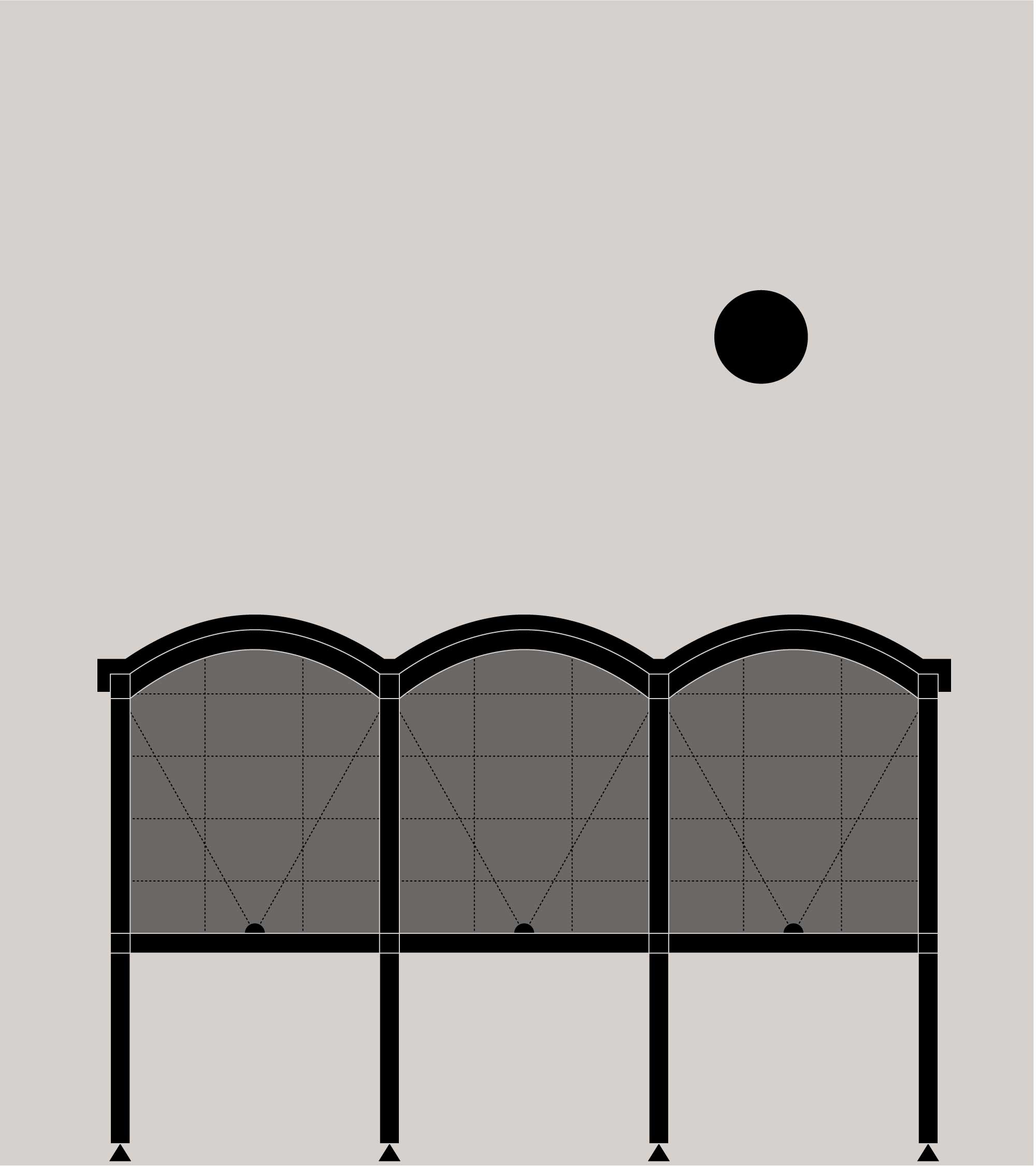 Live the Evolution | Fabita